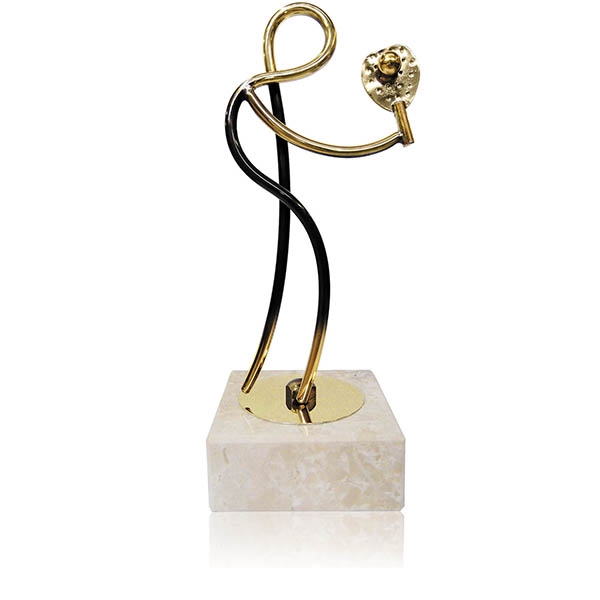 Trofeus de padel | TrofeoshoppingTorneos